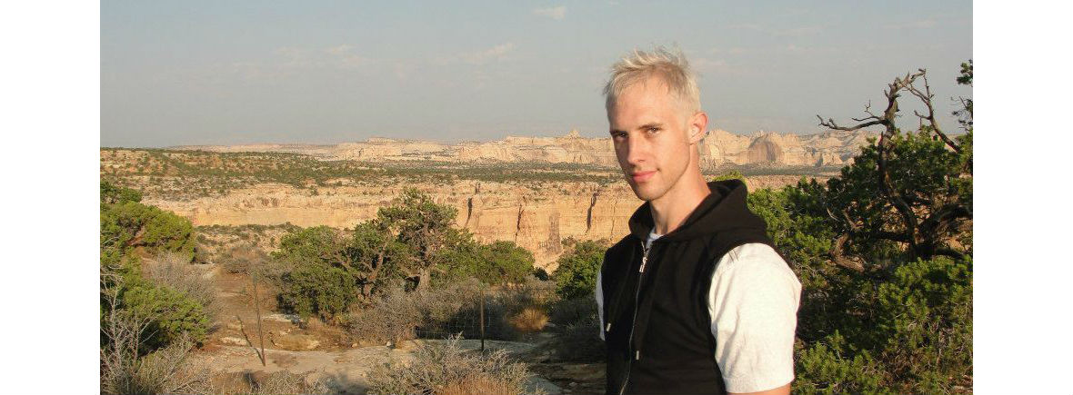 Sean Sparks Counseling – Providing mental health therapy solutions for ...